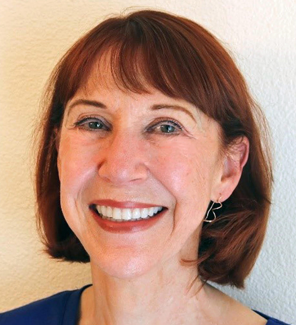 Surviving COVID-19 with Noelle C. Nelson - Growing Older with Gusto